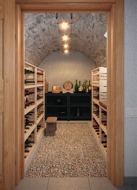 Oleh Sukhomlyn On Linkedin Architectualrvisualization Renderarchitecture Realestate Immobilien…