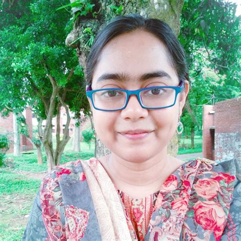 From Winners To Organizers Meet Codegoda Participants Who Have Become Agodans Careers At Agoda