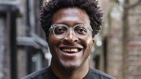 I Will Look For A Diversity Of Approaches That Promote Novel Ideas Says Dezeen Awards 2021