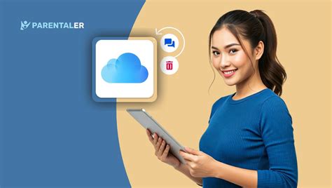 Restore Messages From Icloud Follow This Expert Guide