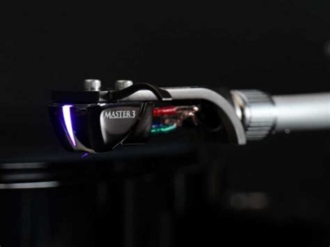 DS Audio For Sale At Overture In Sales Tax Free Delaware