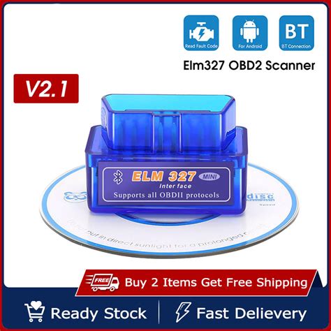 Buy Car Diagnostic Tools And Scanners Best Price In Pakistan Daraz Pk