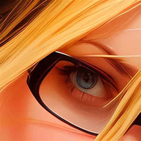 Brigitta Bartha Brigittabarthab On Threads