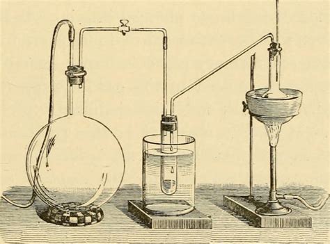 Toxic Mercury And Gold Mining How It Works And Better Alternatives How To Find Gold Nuggets