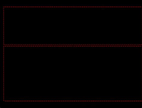 Overall Process Of The Proposed Ood Detection Method Download