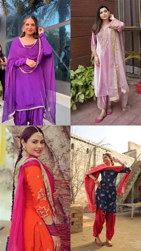 Mht Cet Result 2025 For Pcb Batch Declared Check Direct Link And Steps To Access Scorecards