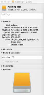 Hard Disk Icon Mac At Collection Of Hard Disk Icon Mac Free For Personal Use