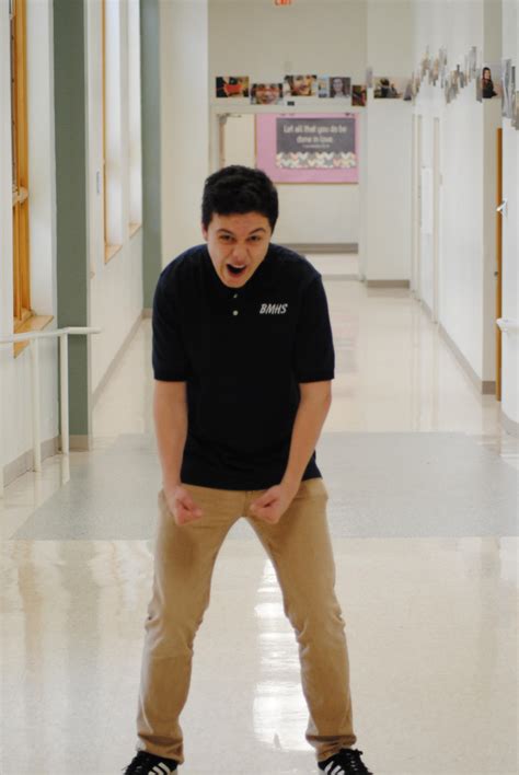 Our Lord Fat Thomas Rfatthomas