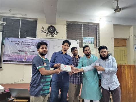 Asadul Islam Imran On Linkedin Winner Webdev