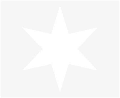 White Star Clip Art At Clker White Star Vector Png Png Image