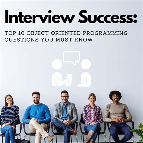 Techtalk Careergrowth Interviewprep Oopquestions