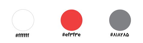 بررسی لوگو دیجی کالا تاریخچه لوگو و دانلود لوگو دیجی کالا طراح شید