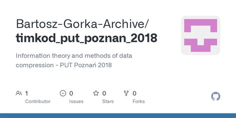 Timkodputpoznan2018exercise4exercise4py At Master · Bartosz Gorka Archivetimkodput