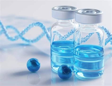 7 Common Problems Of Gas Chromatography Gc And How To Troubleshoot Drawell