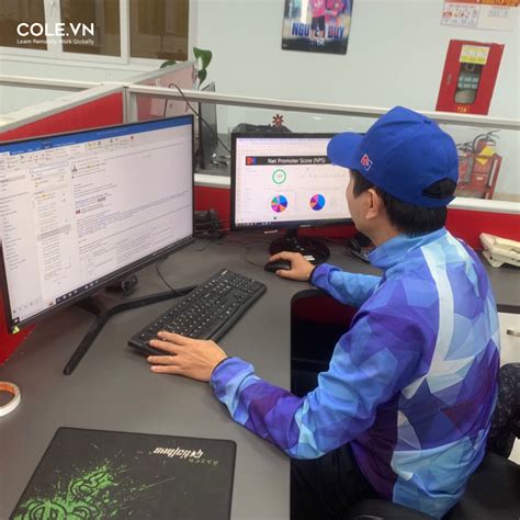 Bật Mí Phương Pháp Học Tập Ngôn Ngữ Lập Trình Python áp Dụng được 99