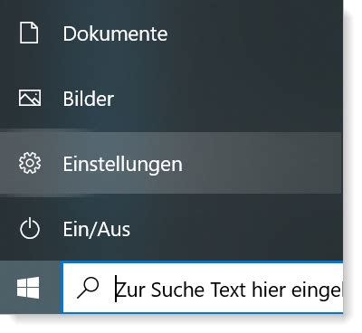 Disable Beta Unicode UTF 8