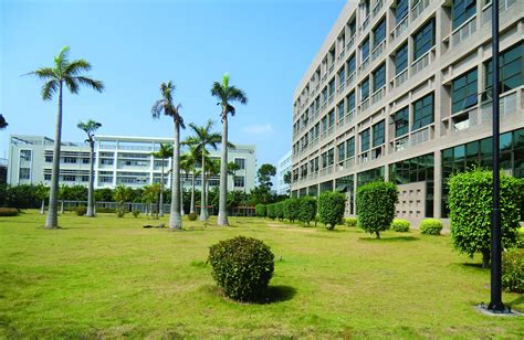 Agricultural Temperature Remote Monitoring System Device Industrial Humidity And Temperature