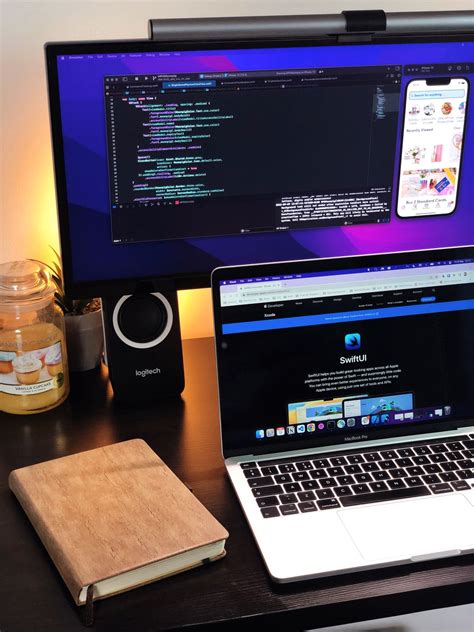 ⚡️ Yusuf Chowdhury On Linkedin Programming Ios Softwareengineer