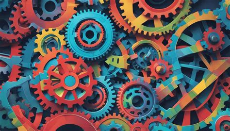 Understanding What Is Meddpicc Sales Strategy