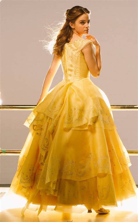 Платья Belle
