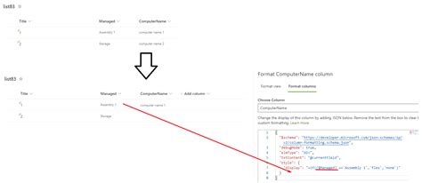Sharepoint Online Conditionally Showhide Field In List Form Based On