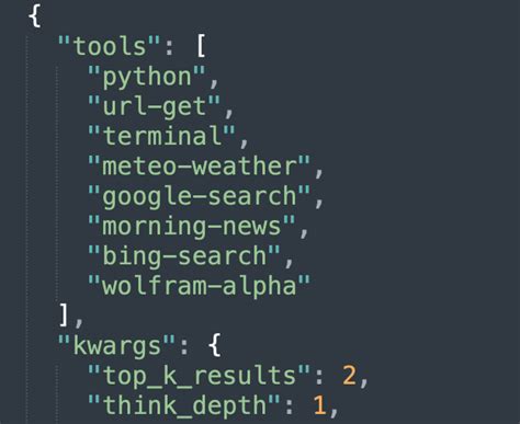 大佬，问总结百度网页，跑了我4毛多刀，toolos看怎么优化一下呗哈哈哈哈哈 · Issue 999 · Zhayujiechatgpt