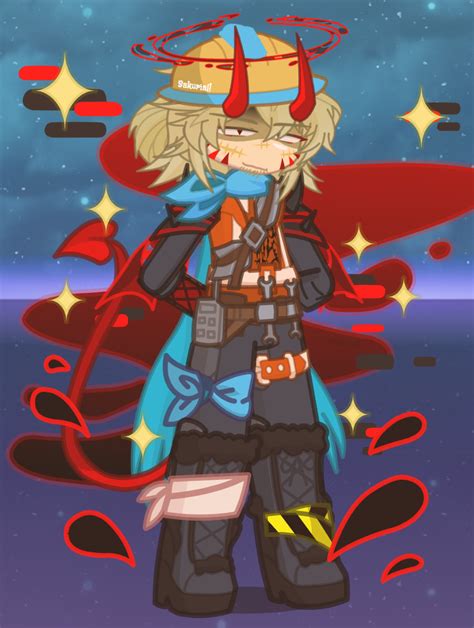 Pin On Block Tales Roblox