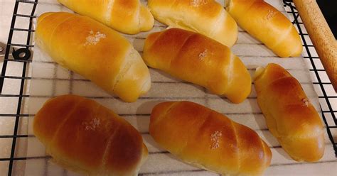 可頌 料理－食譜與做法共 116 篇｜簡易家常菜作法 Cookpad