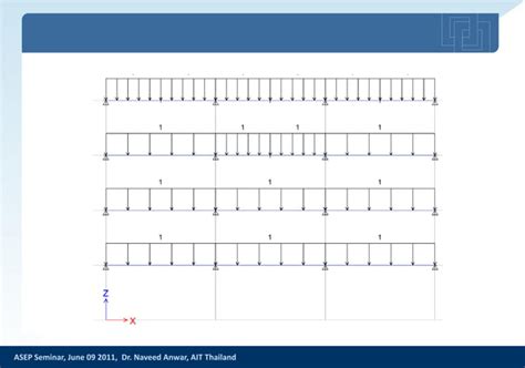 Introduction To Capacity Based Seismic Design PDF
