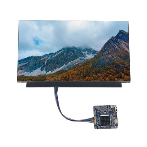 Circular Oled Display 0 5 Inch Oled Display And 6 Inch Oled Display Price