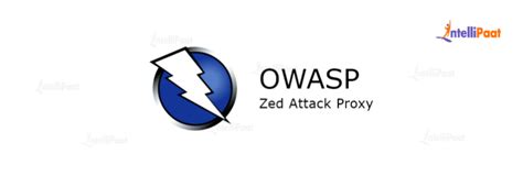 Top 10 Open Source Testing Tools And Frameworks In 2025