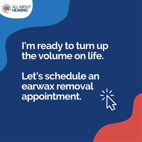 Why Do My Ears Feel Clogged Ways To Unclog Your Ears