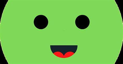 Mee6s Brother Album On Imgur