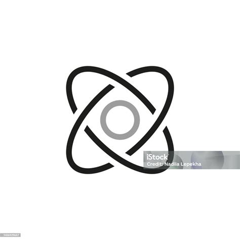 학교 관련 벡터 라인 아이콘으로 돌아가는 간단한 방법 교육 아이콘 컬렉션 물리학과 같은 아이콘을 포함합니다 벡터 일러스트레이션 고등학교에 대한 스톡 벡터 아트 및 기타