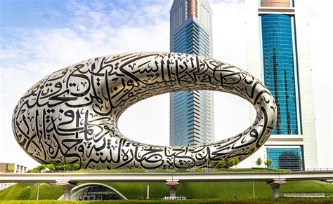 最精彩的“سكسبناتعربيمعالحيونات”图片 · 100免费下载 · Pexels素材图片