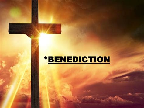 April 21 2019 Welcome To Opc Ppt Download