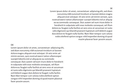 horizontal alignment new commands with text align tex latex stack