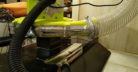 Extractor Album On Imgur