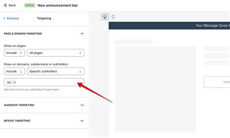 How Can I Use Weglot To Translate My Campaigns Attrac Help Center