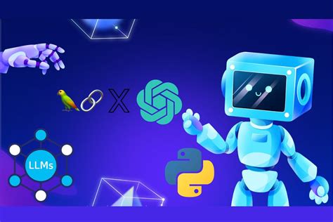 Langchain Generative Ai Apps Masterclass Skill Success