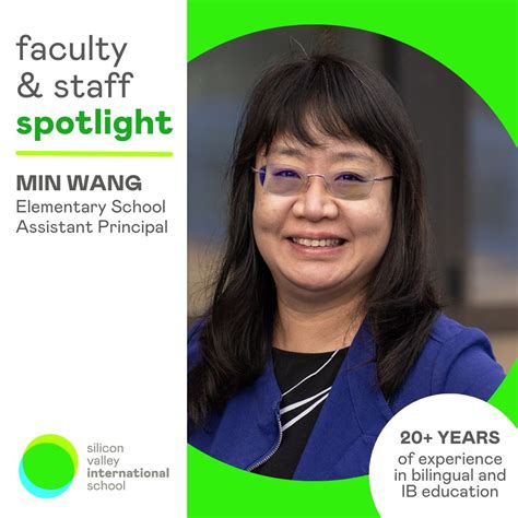 Ibschool Internationalschool Ibpyp Ib Silicon Valley International School