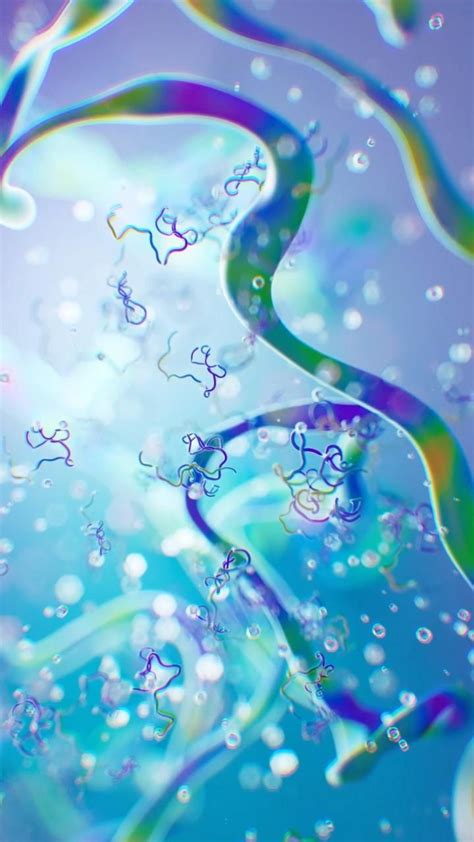 Luteinizing Hormone [video] Ovulation Test Pregnancy Tests Pregnancy Workout