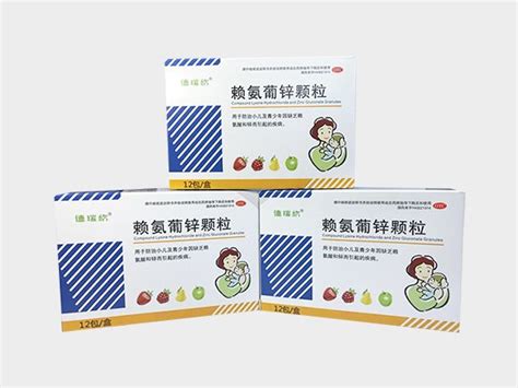 颗粒剂 湖南和美德成医药有限公司 官方网站