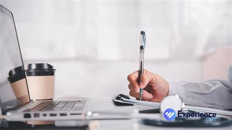 Experience Care On Linkedin The 10 Step Ehr Implementation Checklist For Long Term Care