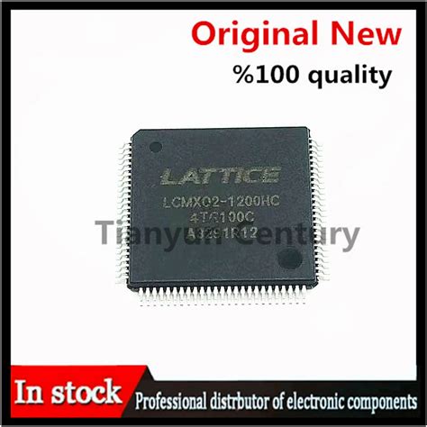 S36f8d9476c144571a24cf1ac8416e4b2y