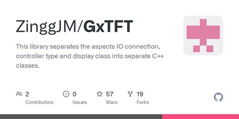 Displays For Stm32 Boards With Fsmc Tft Connectors Displays Arduino Forum