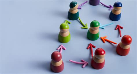 Energy Performance API Cotality Parity Projects