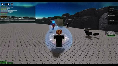 Use Solara V3 Not Patched Youtube