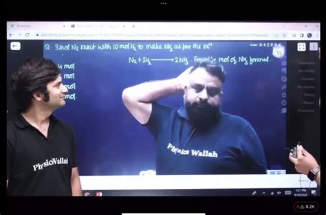 Rupesh Chaudhary On Linkedin Yakeen 30