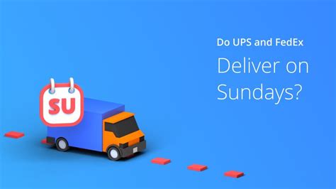 What Does Fedex Shipment Exception Mean Answered 2024